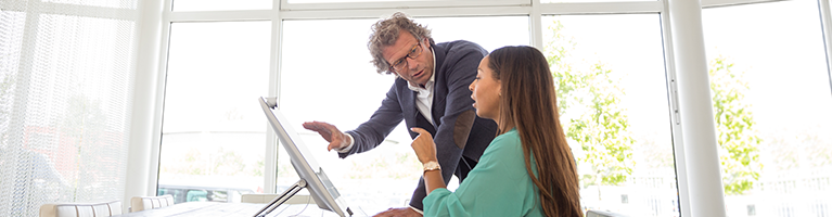 An Alternate Approach to the DevNet Certification