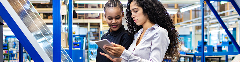 Test-Driven Automation with pyATS