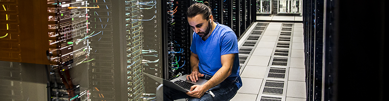 Calm the Chaos of Your Python Environment with Pyenv