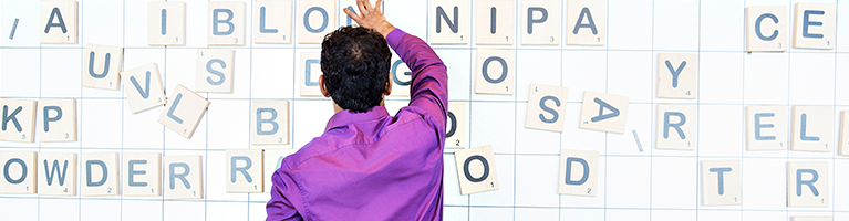 How to learn 360° with the Cisco Learning Network