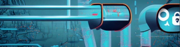 Transforming Network Automation and Security with Modern SDLCs By ...