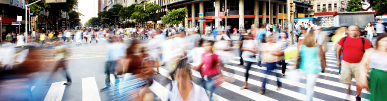 Level Up Your NETCONF Skills: Smart Filtering with XPath Expressions