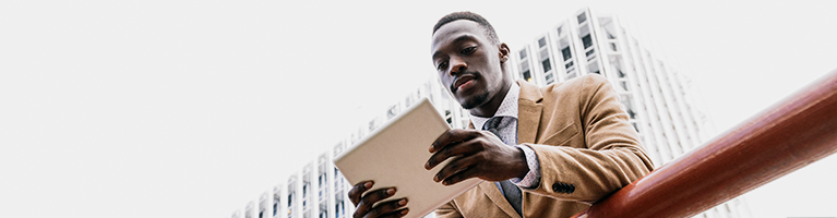 Securing and Connecting Your On-Prem Network to AWS Cloud