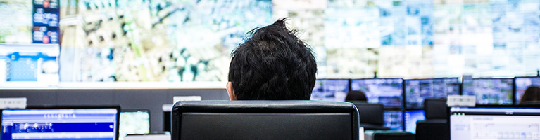 Large Language Models are Revolutionizing Network Engineering