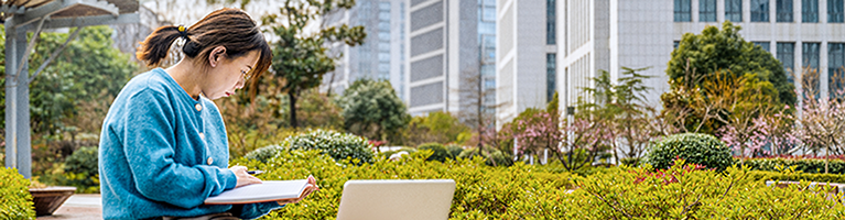 The Power of Writing in Tech: Why We Should All Write as Engineers ...