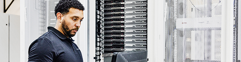 Introduction to VXLAN and EVPN