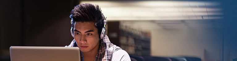 When My Python Configuration Goes Wrong