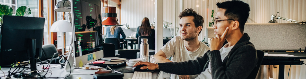 Successful Cisco Certification Preparation - Part 1: Effective Exam ...