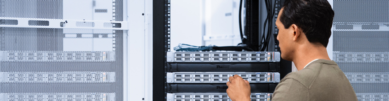 IPDT: Discovering IP address of a host using a Layer 2 Cisco Switch